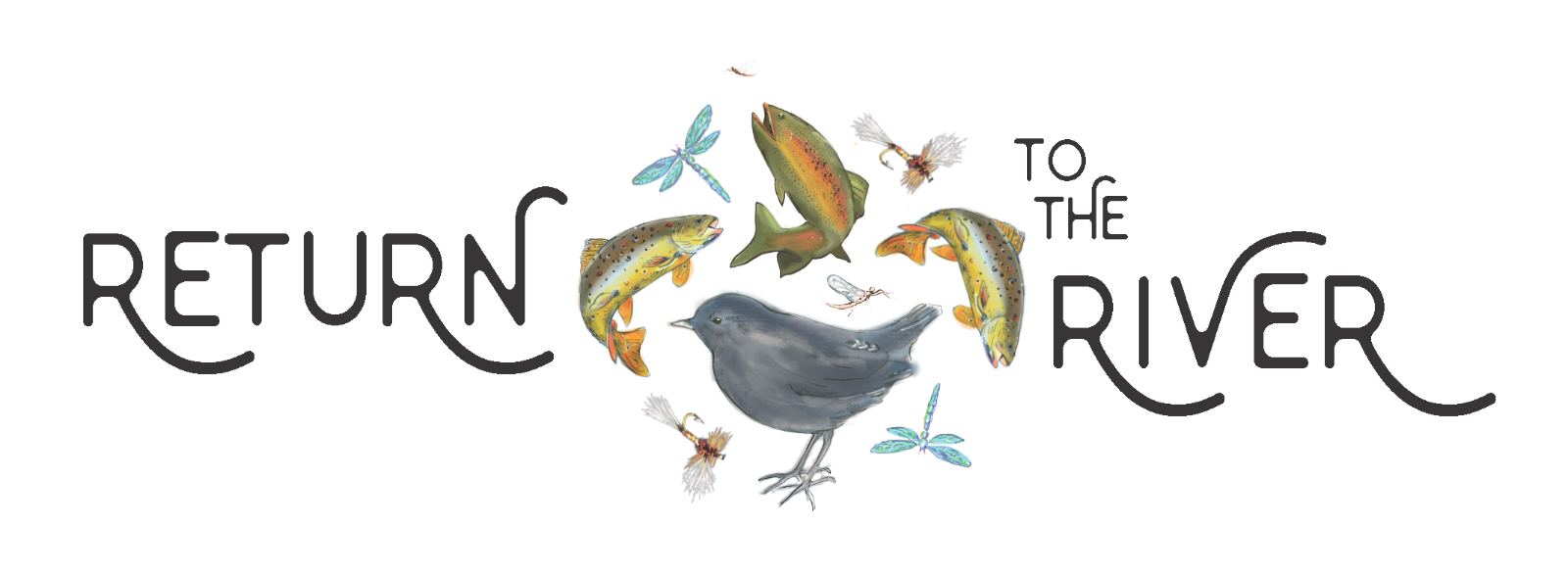 Return to the River 2024 Sponsor